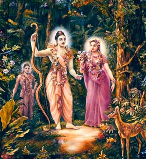 Ramayan